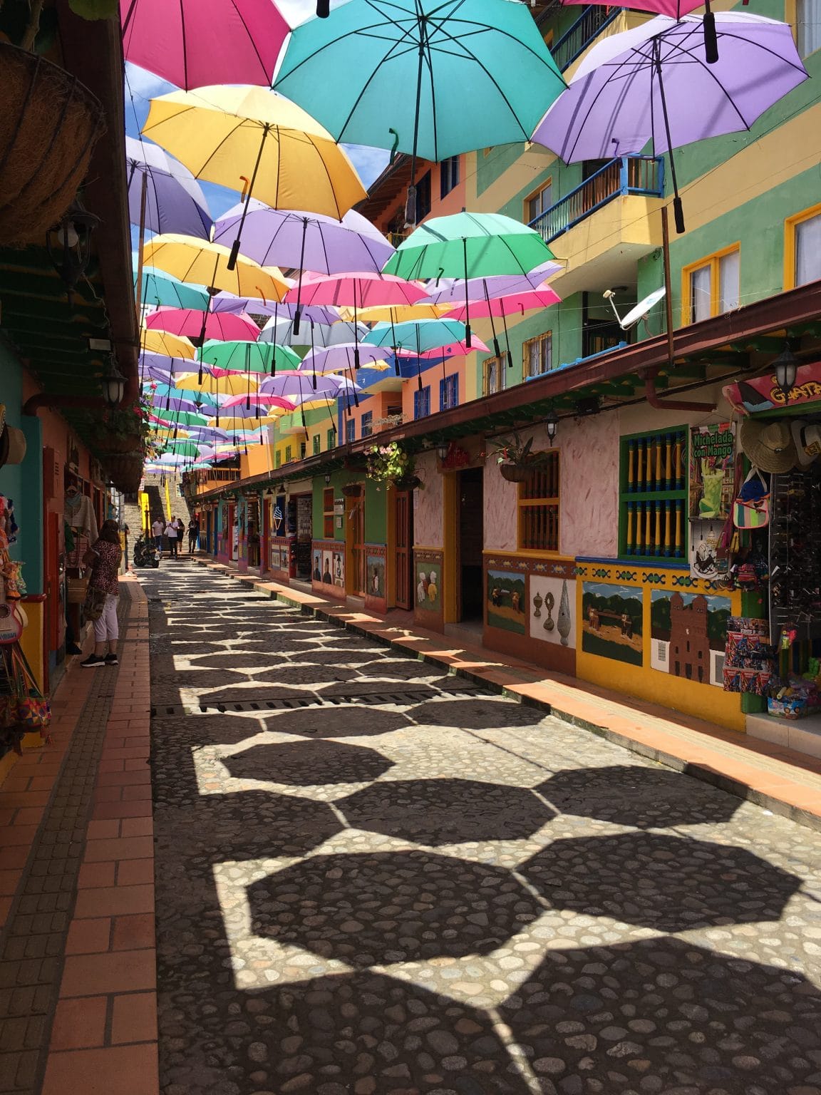 10 of the Best Hikes Near Oslo, Norway - This Wild Planet