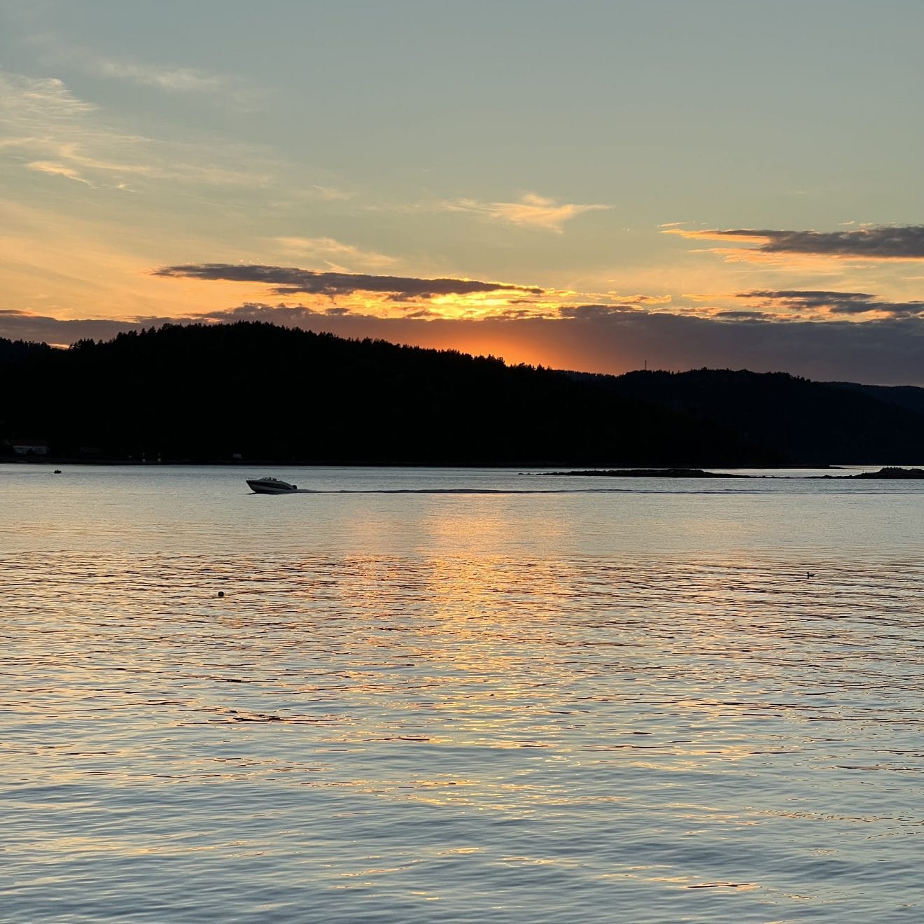 10 of the Best Hikes Near Oslo, Norway - This Wild Planet