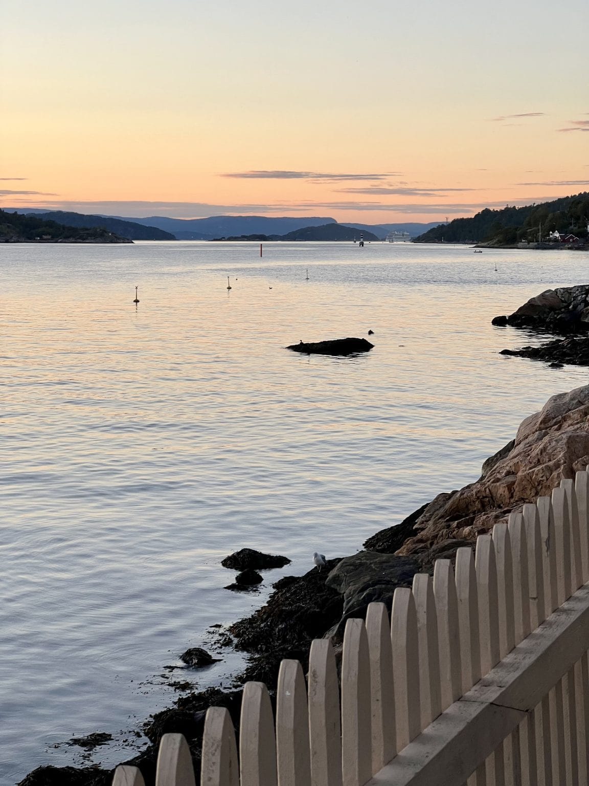 4 Fun Things To Do in Drøbak, Norway - This Wild Planet