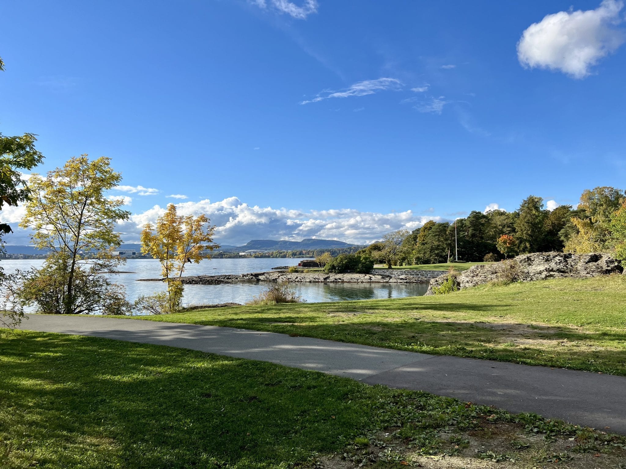 10 of the Best Hikes Near Oslo, Norway - This Wild Planet
