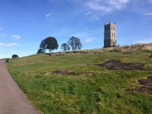 A Day in Tønsberg, Norway: Top 5 Things to Do - This Wild Planet