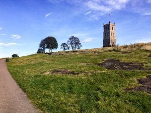 A Day in Tønsberg, Norway: Top 5 Things to Do - This Wild Planet
