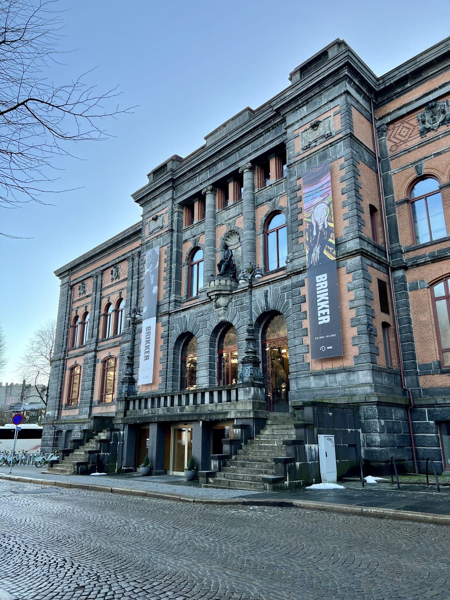 10 of the Best Hikes Near Oslo, Norway - This Wild Planet