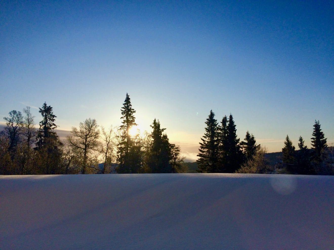 10 of the Best Hikes Near Oslo, Norway - This Wild Planet