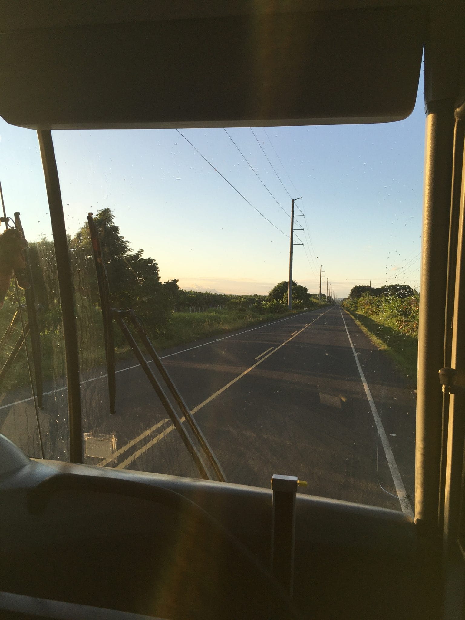 10 of the Best Hikes Near Oslo, Norway - This Wild Planet